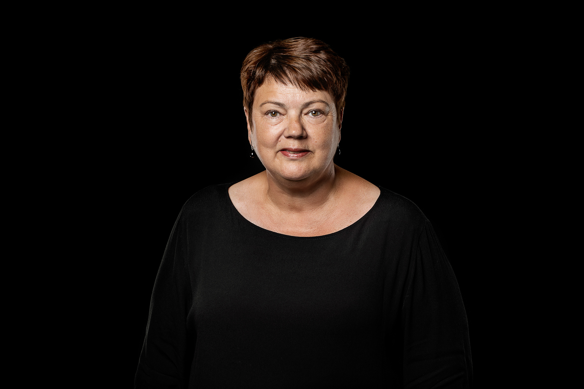 Birgitte Berg - Hjorth Advokatfirma